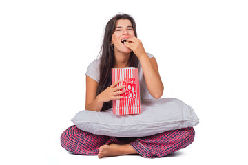 Wavob, une plateforme de streaming légal pour voir des séries