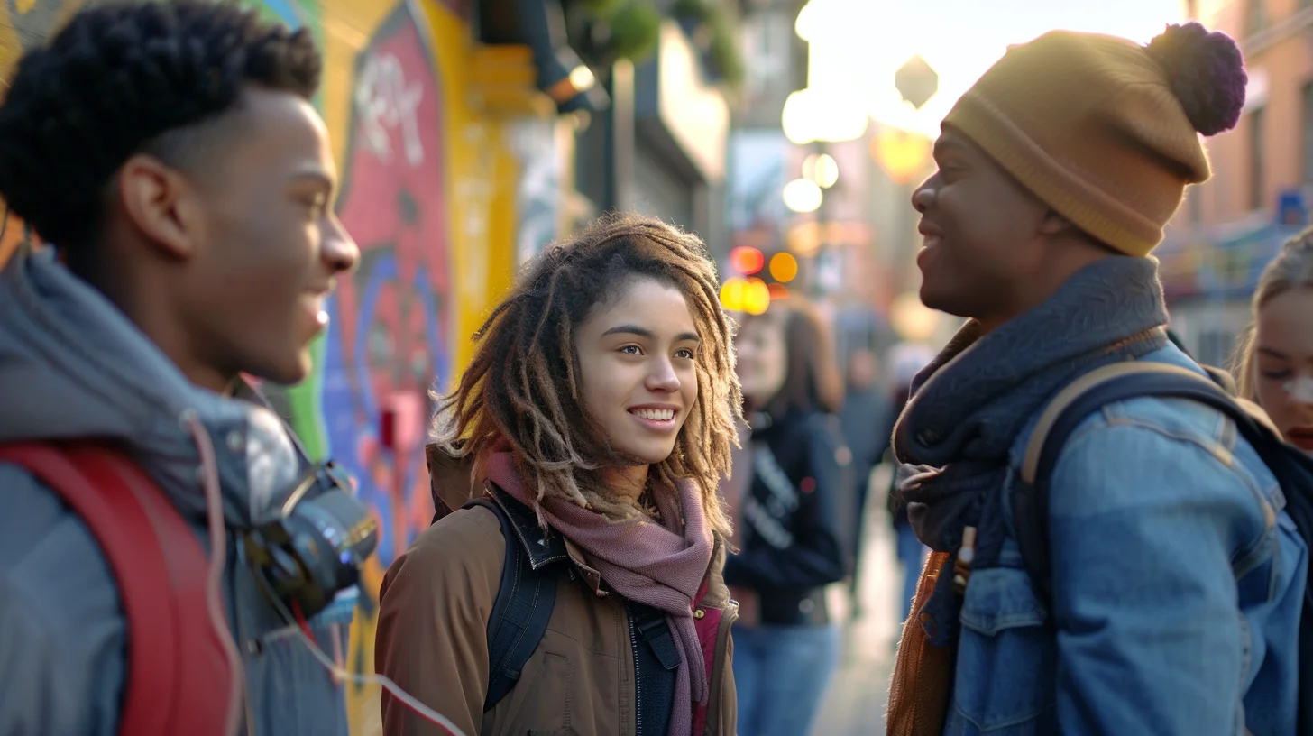 La suite de Mortel sur Netflix : ce qu'on sait sur la saison 3 de la série