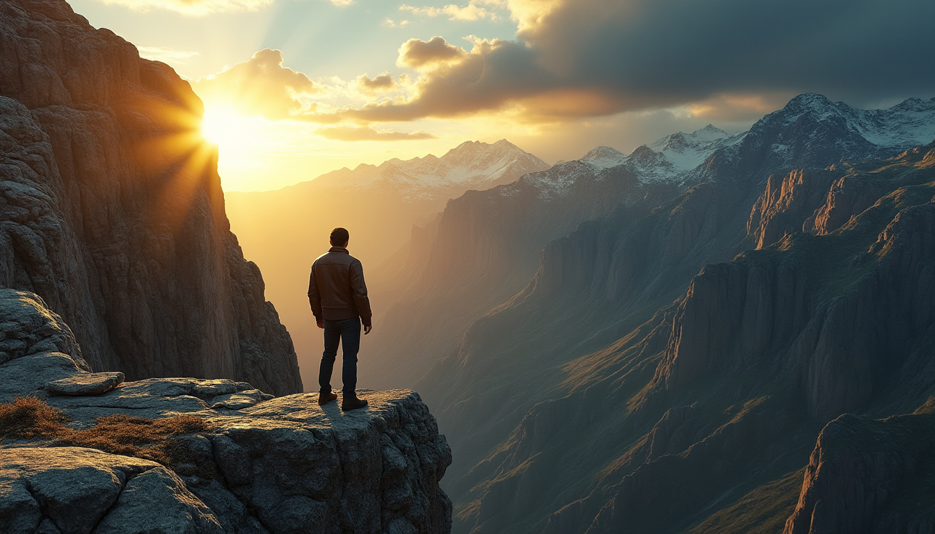 Les films à succès de Louis Partridge qui redéfinissent le cinéma actuel